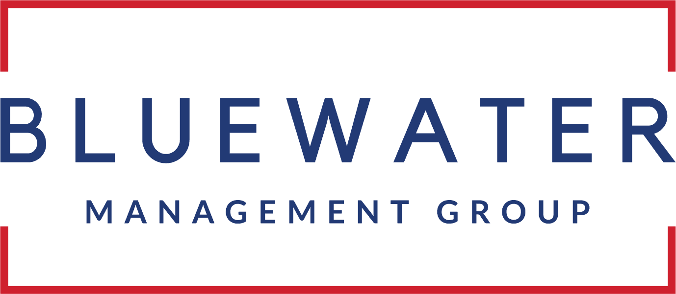 Vantage Point Launches New Website for Bluewater Management Group ...