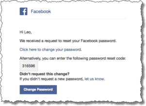 Social Engineering: What to Look For and Things to Avoid - Airiam