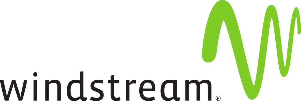 Check your email from any computer: PTD, Verizon, & more