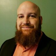 What Is a Managed Service Provider (MSP): Examples & Benefits - Airiam