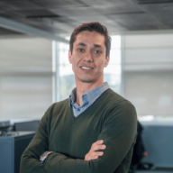 What Is a Managed Service Provider (MSP): Examples & Benefits - Airiam