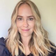 Mastering the Five-Minute Cybersecurity Presentation - Airiam