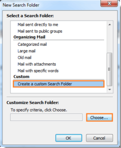 Count the Total Number of Incoming Emails Per Day in Outlook - Airiam