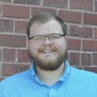 What Is a Managed Service Provider (MSP): Examples & Benefits - Airiam