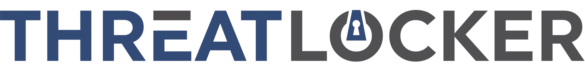 Threat Actors: What Do I Do? - Airiam