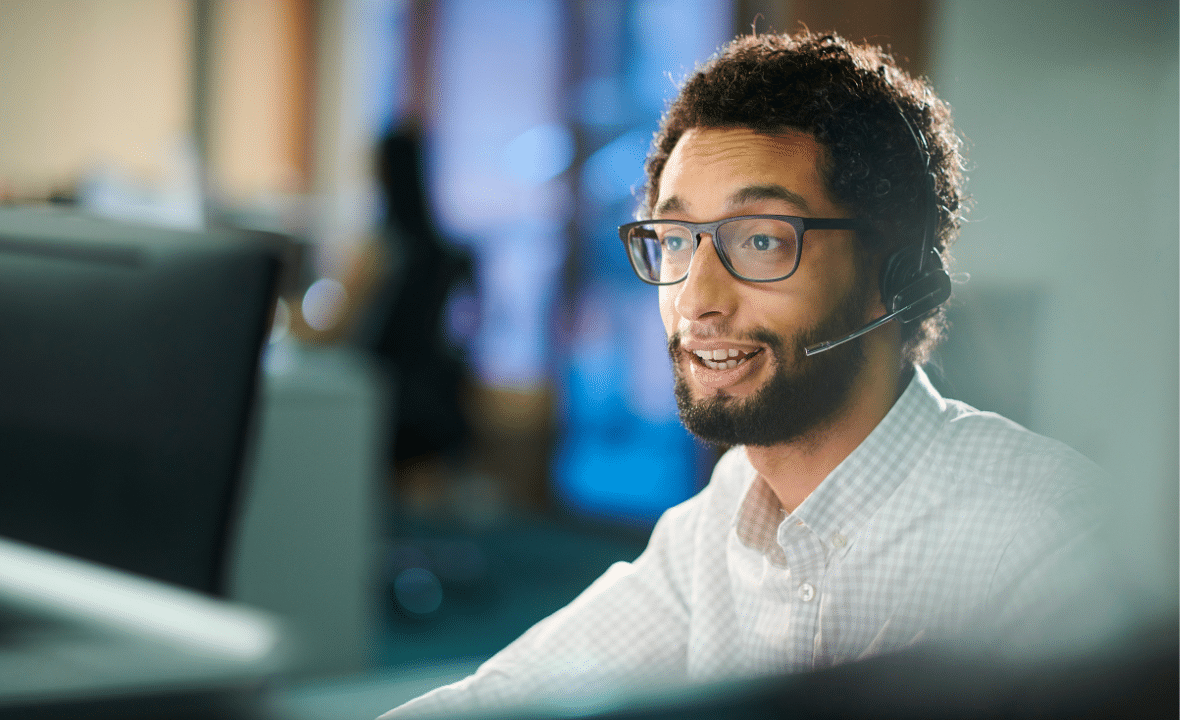 IT Services: Options, How They Work, Pros & Cons - Airiam