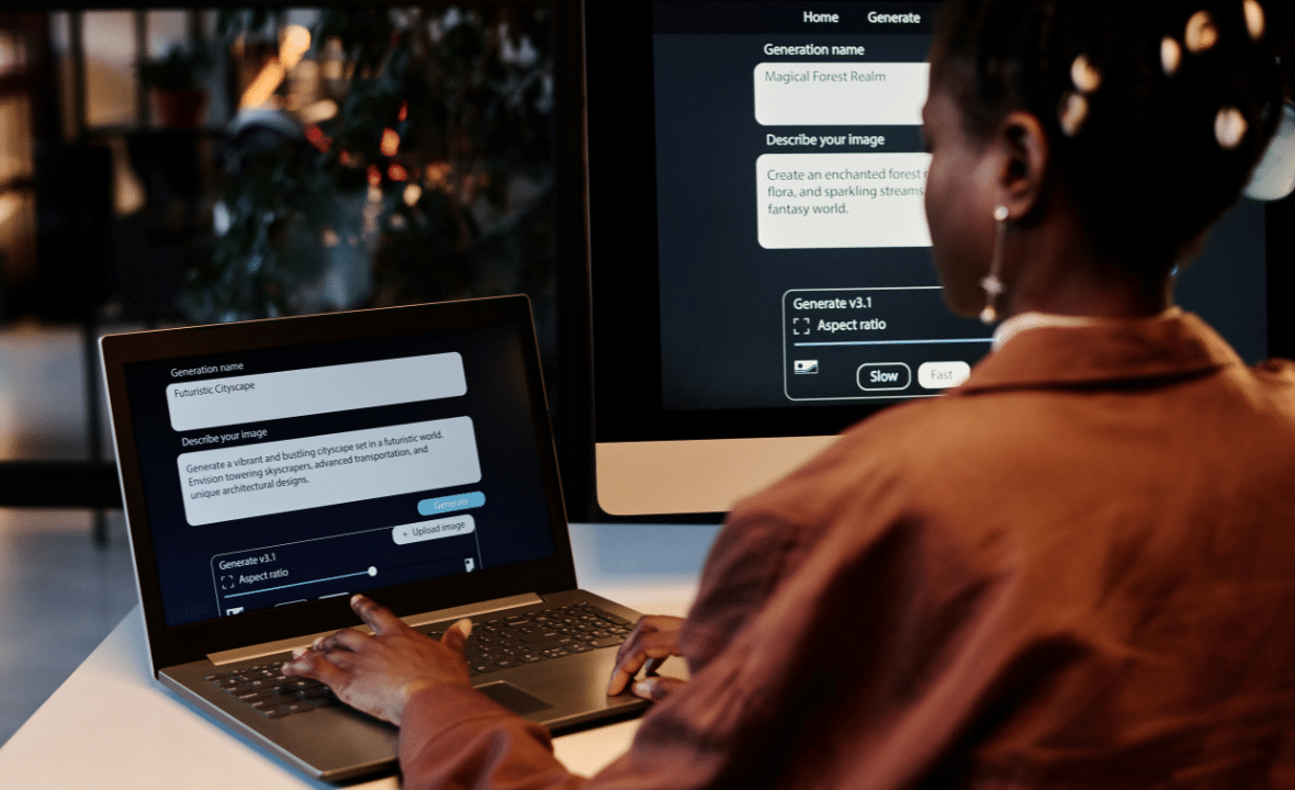 AI in Business: Do You Really Need It in 2025? - Airiam