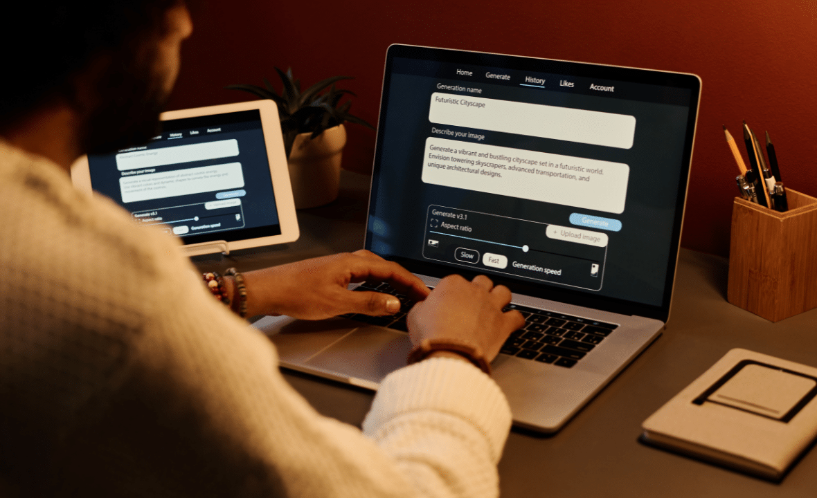 10 Ai Business Use Cases To Consider In 2025 Airiam