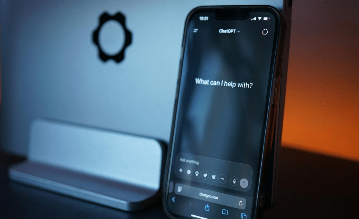 How to Build a Future-Proof AI Implementation Strategy - Airiam